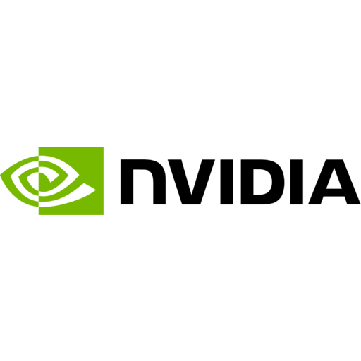 NVIDIA GRAPHICS CARD FAN REPLACEMENTS – Tagged "NVIDIA RTX 3070 Ti ...