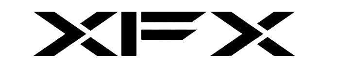 XFX GRAPHICS CARD FAN REPLACEMENTS – inRobert