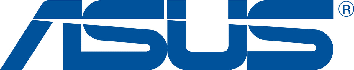 ASUS GRAPHICS CARD FAN REPLACEMENTS – inRobert