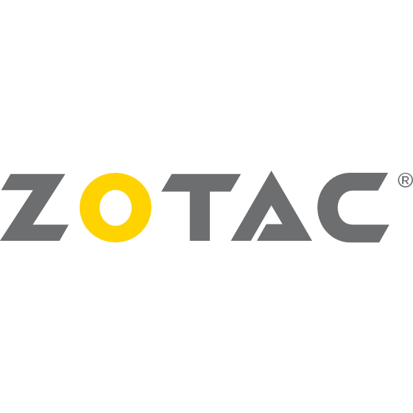ZOTAC GRAPHICS CARD FAN REPLACEMENTS – inRobert